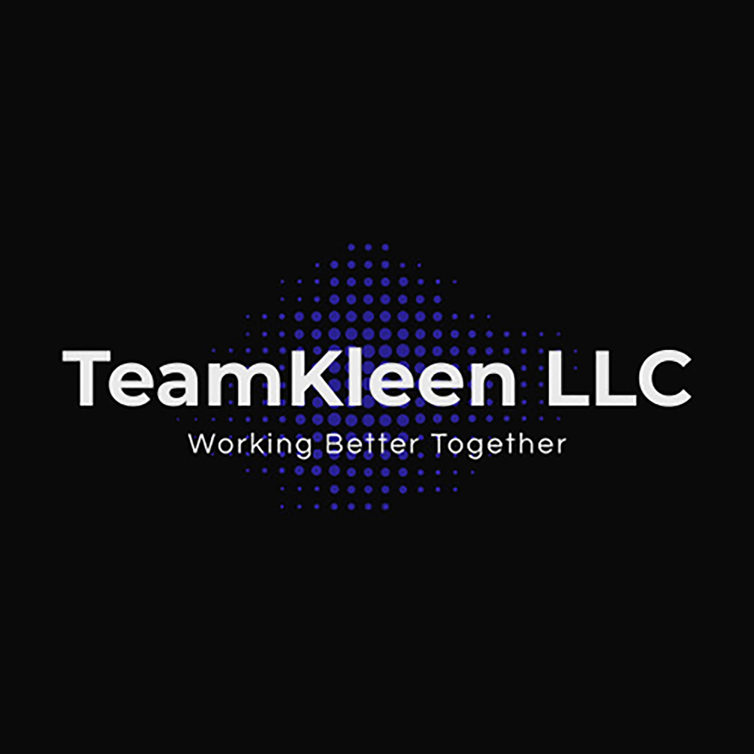 Operating Room Cleaning: Turnover vs. Terminal Cleaning – TeamKleen LLC